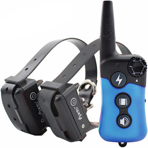 IPets 619 2P